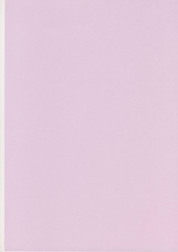 PASTEL LILAC A4 Coloured Craft Card 160gsm x 50 Sheets- Buy Online in ...
