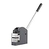 BEAMNOVA 2-in-1 Sheet Metal Shrinker & Stretcher Manual Shrinking ...