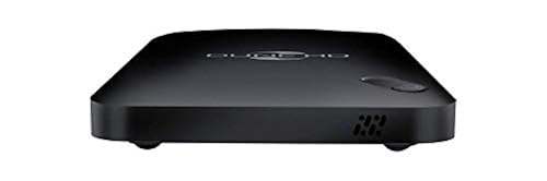 Dune HD SmartBox 4K Plus | Ultra HD | HDR | 3D | Media Player and Smart ...