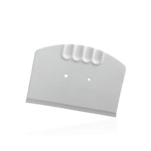 AlcoFermBrew Plastic Curd Cutter 20x15cm - Curd Cutters | Curd Cutting ...