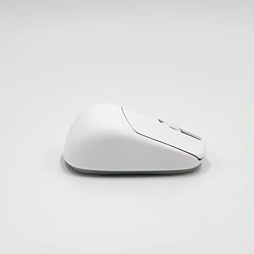 G-Wolves Hati HSK Plus (Minute) ACE Wireless Gaming Mouse - PAW3370 ...