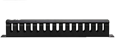 D-Link - Cable Organize Management 1U price in Egypt | Amazon Egypt ...