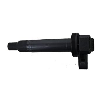Amazon.com: Genuine OEM Toyota Lexus Ignition Coil 90919-02230: Automotive