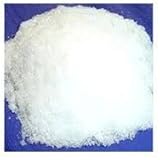 Alum Powder **FREE UK POST** Anti-Bacterial Deodorant Fatakdi Powder ...