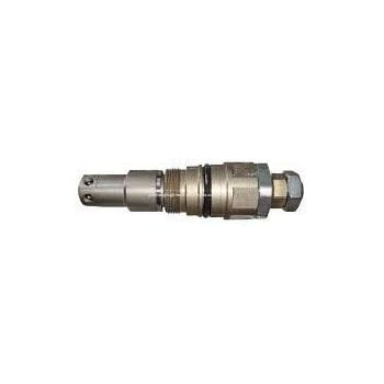 Amazon.com: 7W7383 Valve AS Fits Caterpillar AP-1000 AP-1000B AP-1050 ...