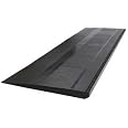 Lomanco Deck Air Shingle Roof Vent (Carton of 10 Pieces) - Amazon.com