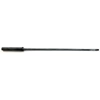 Amazon.com: Bridgeport BP 12183920 J-W/#3 RT and 2J Drawbar Assembly ...