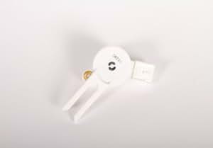 Amazon.com: ACDelco 15192340 GM Original Equipment Brake Pedal Position ...