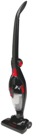 Amazon.com - Singer AT7739 Lazer Storm Vacuum - Upright Vacuums