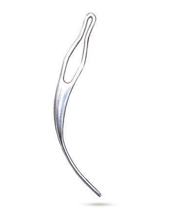 Amazon.com : Dreadlocks Tool, Starting and Maintaining Your Locs Easy ...