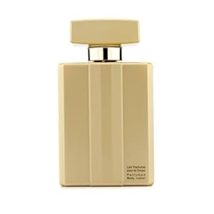Gucci - GUCCI PREMIERE BODY LOTION 200ML: Amazon.co.uk: Beauty