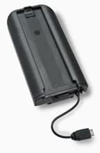 Amazon.com : Wahoo Extended Battery for Wahoo Bike Case or Bike Pack ...