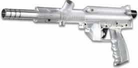 Amazon.com : Brass Eagle Stingray II : Paintball Guns : Sports & Outdoors