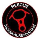 Amazon.com: Emergency Search & Rescue Decal Sticker: Automotive