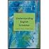 Understanding English Grammar: Martha Kolln, Robert Funk: 9780205268559 ...