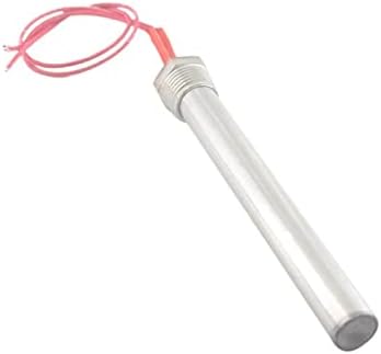 سعر 1/2 Cartridge Heater Element 15mm Tube Diameter 220V Cylindrical ...