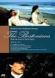 Amazon.com: The Bostonians - The Merchant Ivory Collection: Christopher ...