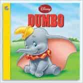 Dumbo: Disney: 9782764317488: Amazon.com: Books