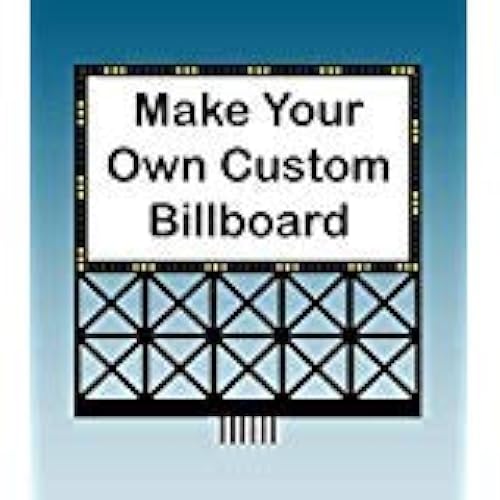 Make Your Own Billboard Sign Business With Billboard Advertising