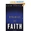Dynamics of Faith (Perennial Classics): Paul Tillich: 9780060937133 ...