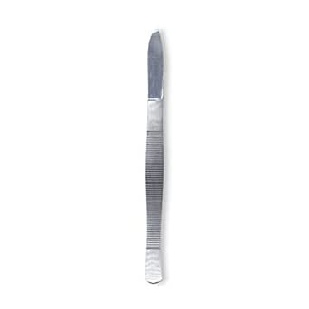 Cartilage Knife: Science Lab Dissecting Instruments: Amazon.com ...