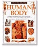 Human Body (DK Eyewitness Books): Richard Walker: 9780756645458: Amazon ...