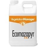 Amazon.com : Alligare Ecomazapyr 2 SL (2.5 gallon)-Compare to Habitat ...
