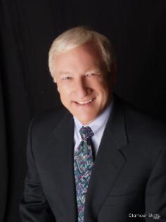 Amazon.com: Social Issues in Sport eBook : Woods, Ron, Butler, B ...