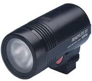 Amazon.com : V3) SUNPAK READYLITE 20 VIDEO LIGHT : Electronics