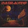 Badlands - Voodoo Highway - Amazon.com Music