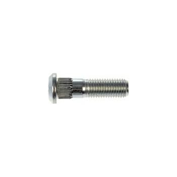 Amazon.com: Kia 51752-07000, Wheel Lug Stud: Automotive