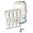 Vectapure V360 Reverse Osmosis System by Waterite : Amazon.ca: Tools ...