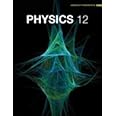 Nelson Physics 12 Student Text with Access Code University Prep ...