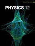 Nelson Calculus and Vectors 12: Student Book: Kirkpatrick, Chris ...