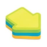 Funny Post-It Notes! - SirGo