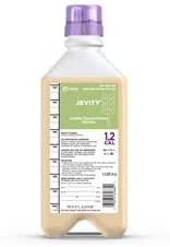 Amazon.com: Jevity Plus Ross Ready-To-Hang 1.2 Cal/Ml High-Nitrogen ...