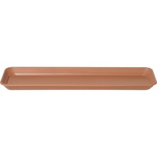 Stewart Trough Tray, 59 cm - Terracotta: Amazon.co.uk: Garden & Outdoors