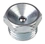 Lincoln Lubrication 5803 Grease Needle Nozzle, Grease Guns - Amazon Canada