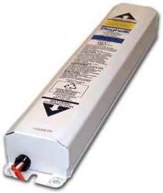 750 Lumen Emergency CFL Ballast (1) 10 to 42W 4-Pin CFL - - Amazon.com