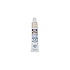 Permatex 80038-36PK Prussian Blue Fitting Compound, 0.75 oz. (Pack of ...