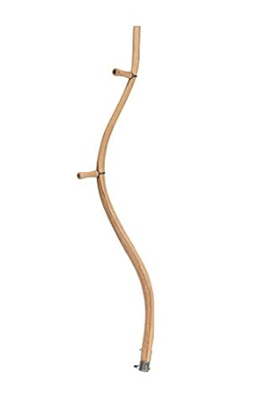 Amazon.com : Seymour SN-1 Wood Snath : Scythe : Industrial & Scientific