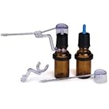 Amazon.com: Teleflex Medical Intranasal Mucosal Atomization Device (1 ...