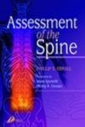 Assessment of the Spine in Kuwait | Whizz Chiropractic