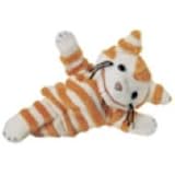 Meine Fibel - Zu allen Ausgaben: Katze Mimi: Stempel: Amazon.de: BÃ¼cher