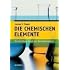 Die chemischen Elemente: Ein Streifzug durch das Periodensystem: Amazon ...