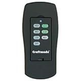 Craftmade LKH2020CFL-OB 2 Light Bowl Fan Light Kit - Ceiling Fan Light ...