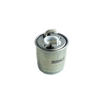 Amazon.com: Mercedes-Benz 642 092 03 01, Fuel Filter: Automotive