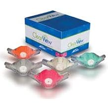 Amazon.com: Nitrous Oxide Masks & Accessories - Anesthetics: Industrial ...