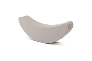 Amazon.com : IGLU Brand Rocker for Kids, Rocking Horse, Soft Play ...