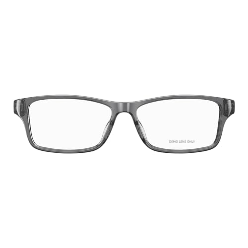 Amazon Echo Frames (3rd Gen) | Smart glasses with Alexa | Modern ...